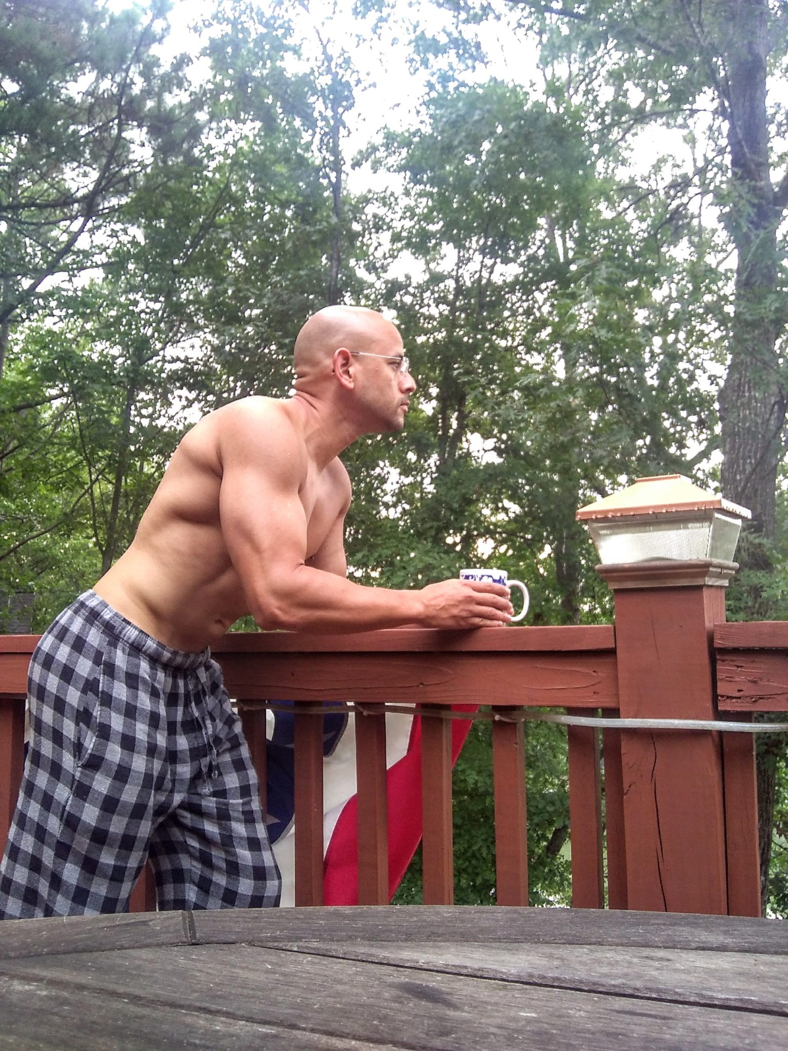 Kinobody Results (SHOCKING!) - Garage Gym Ideas