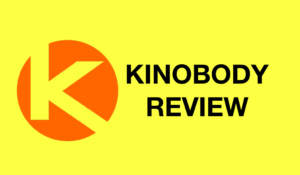 Kinobody Review - Garage Gym Ideas