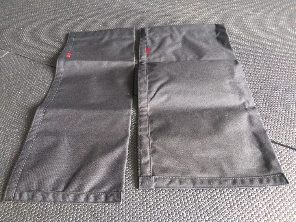 Brute Force Sandbag Review and Workout | Garage Gym Equipment Ideas