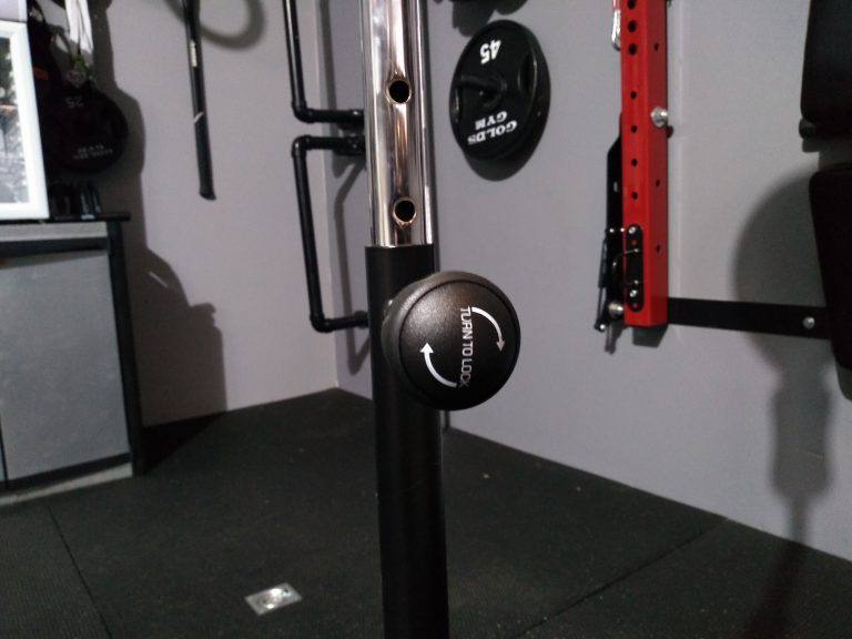 Ringside Cobra Reflex Bag Review | Best Reflex Punching Bag