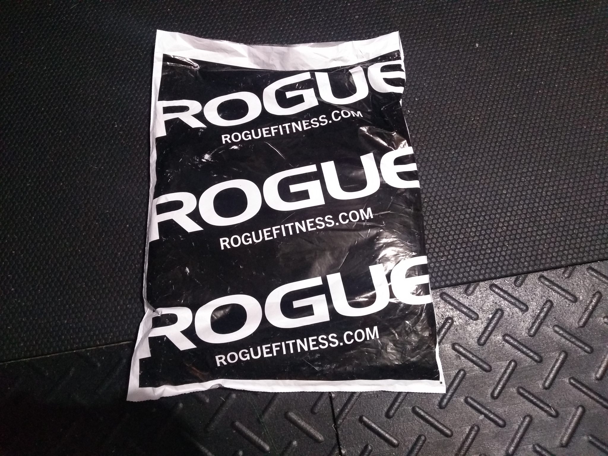 Rogue Strongman Sandbag Review, How to Fill Up, & Workout