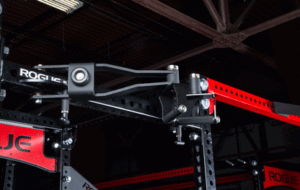 Rotating Pull Up Handles Review - BEST Rotating Pull Up Handles