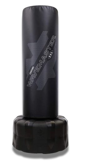 Century Wavemaster XXL Review - Punching & Training Bag