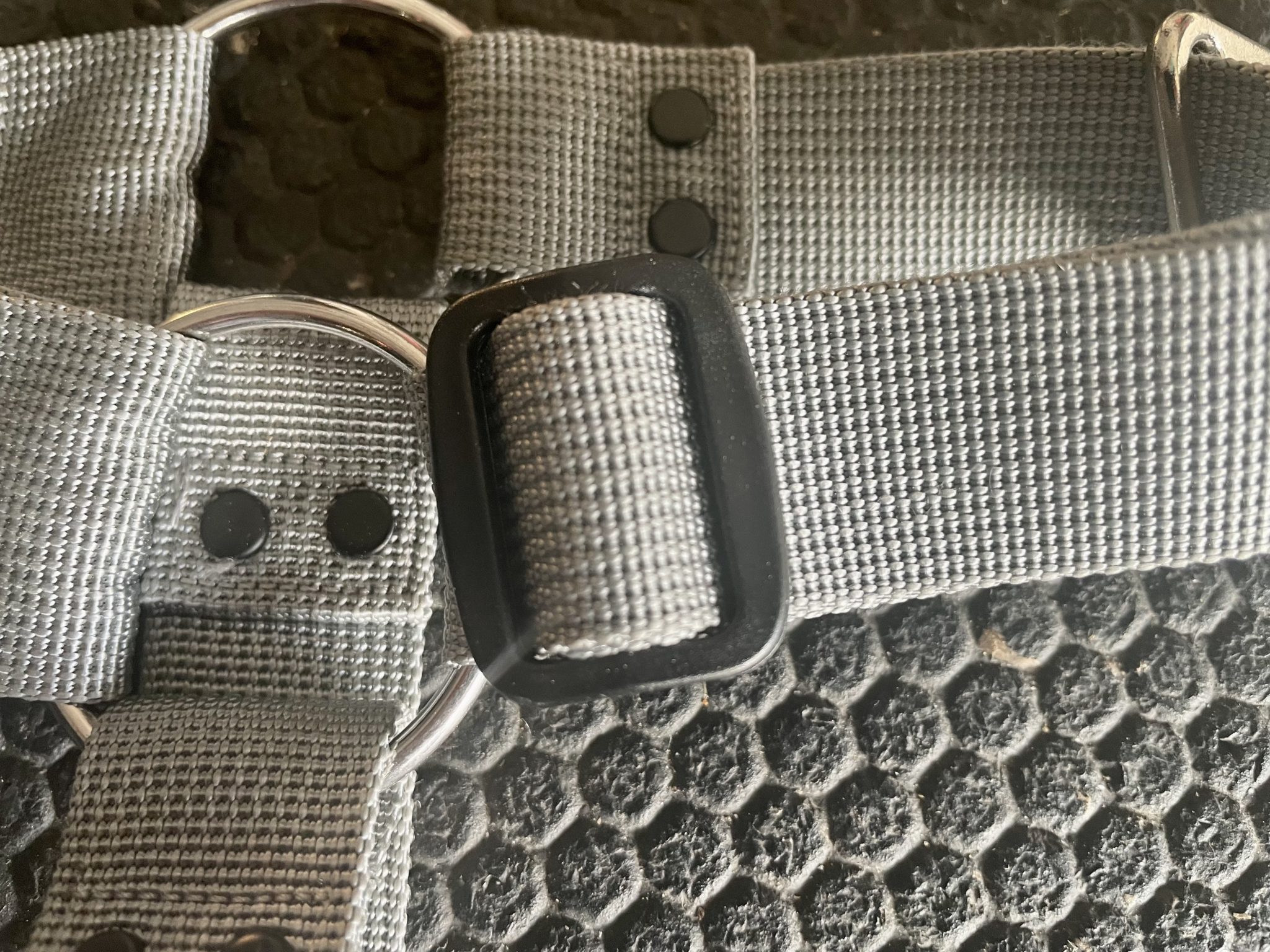 Ankle Straps for Cable Machine - SYL Fitness Review