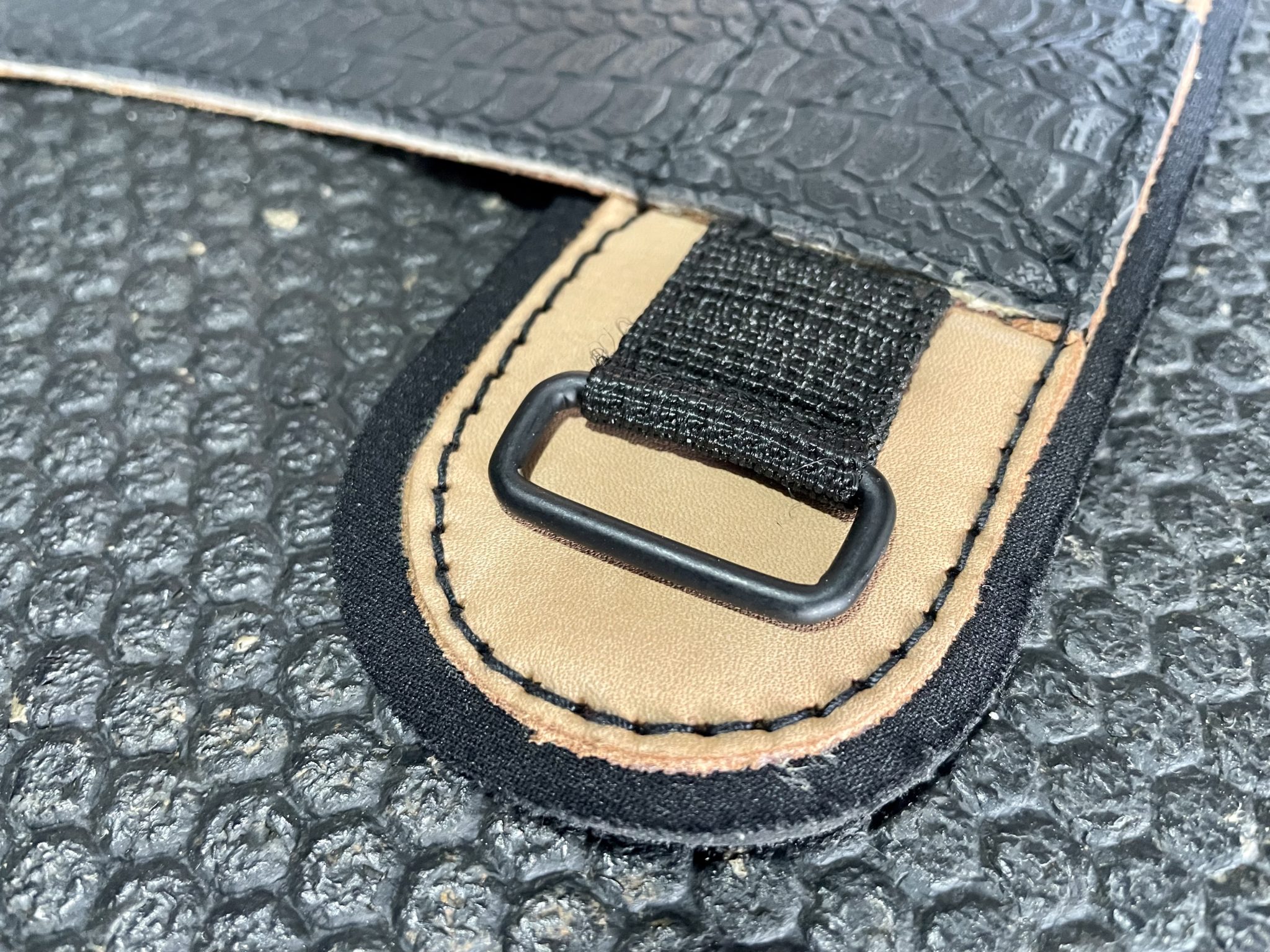 UnbrokenShop Hand Grips Pro Review - Garage Gym Ideas