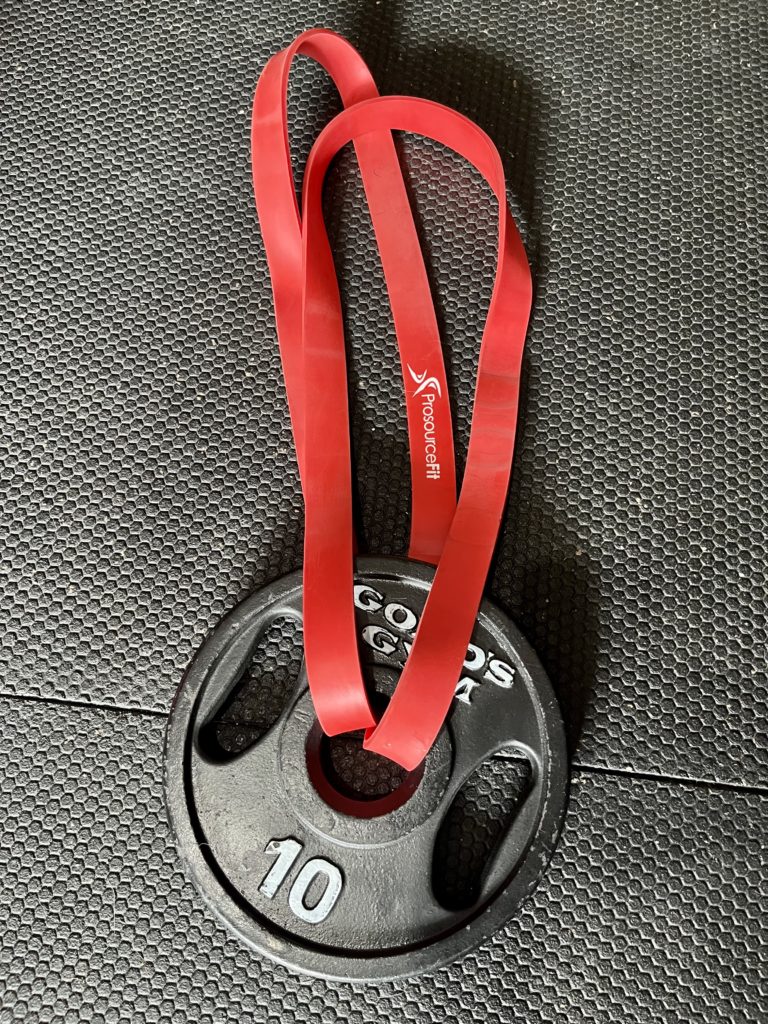 HGG Performance Wrist Axe Review - Home Gym Guys