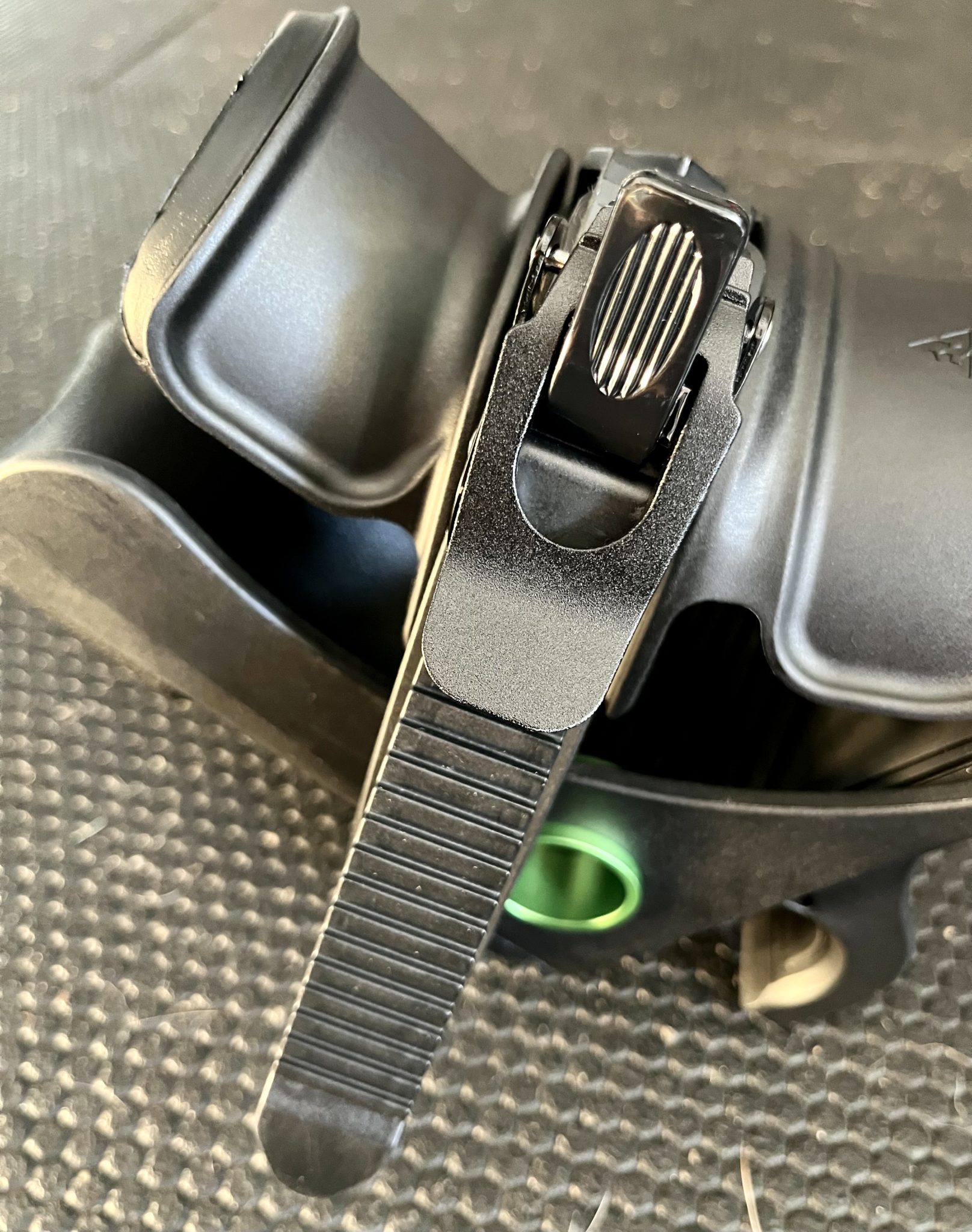 MonkeyFeet Review - Monkey Feet Discount Code