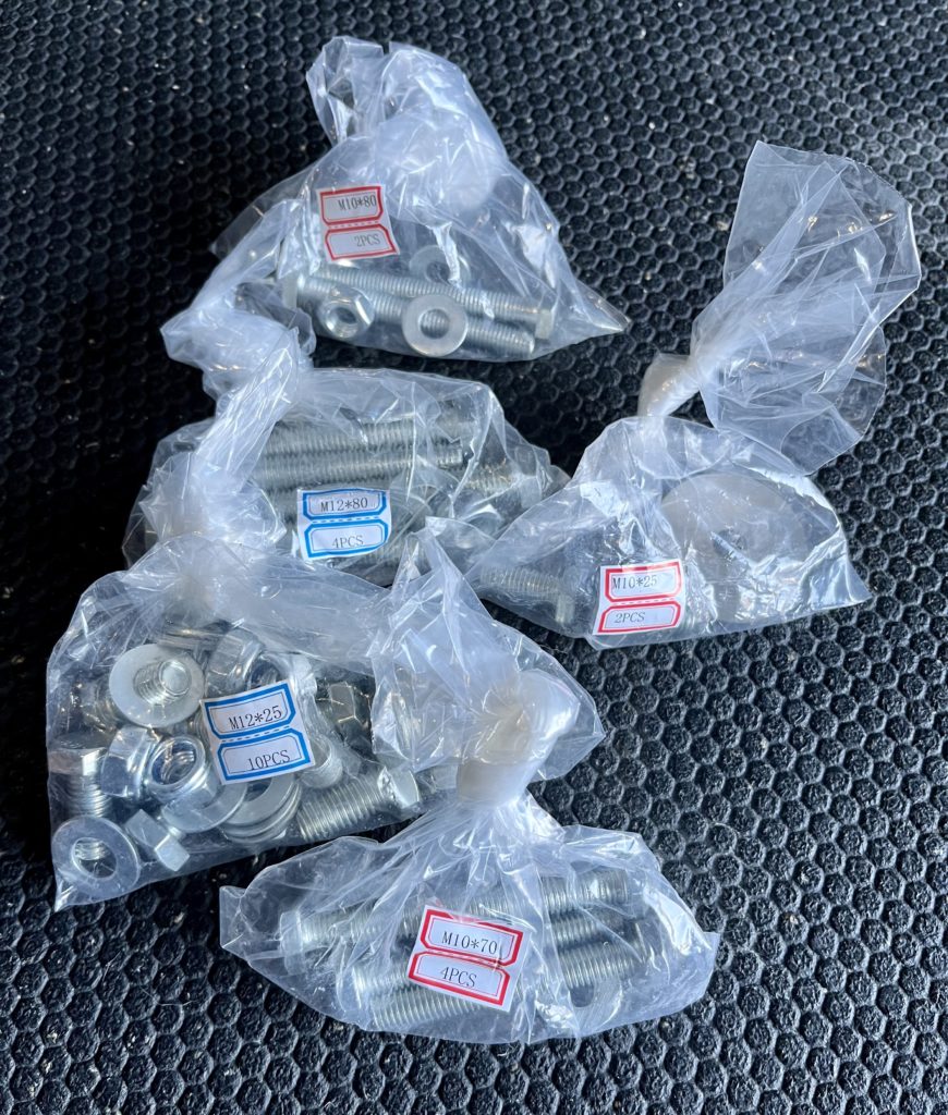 Freak Athlete Nordic Mini Review - Affordable Nordic Curl Bench