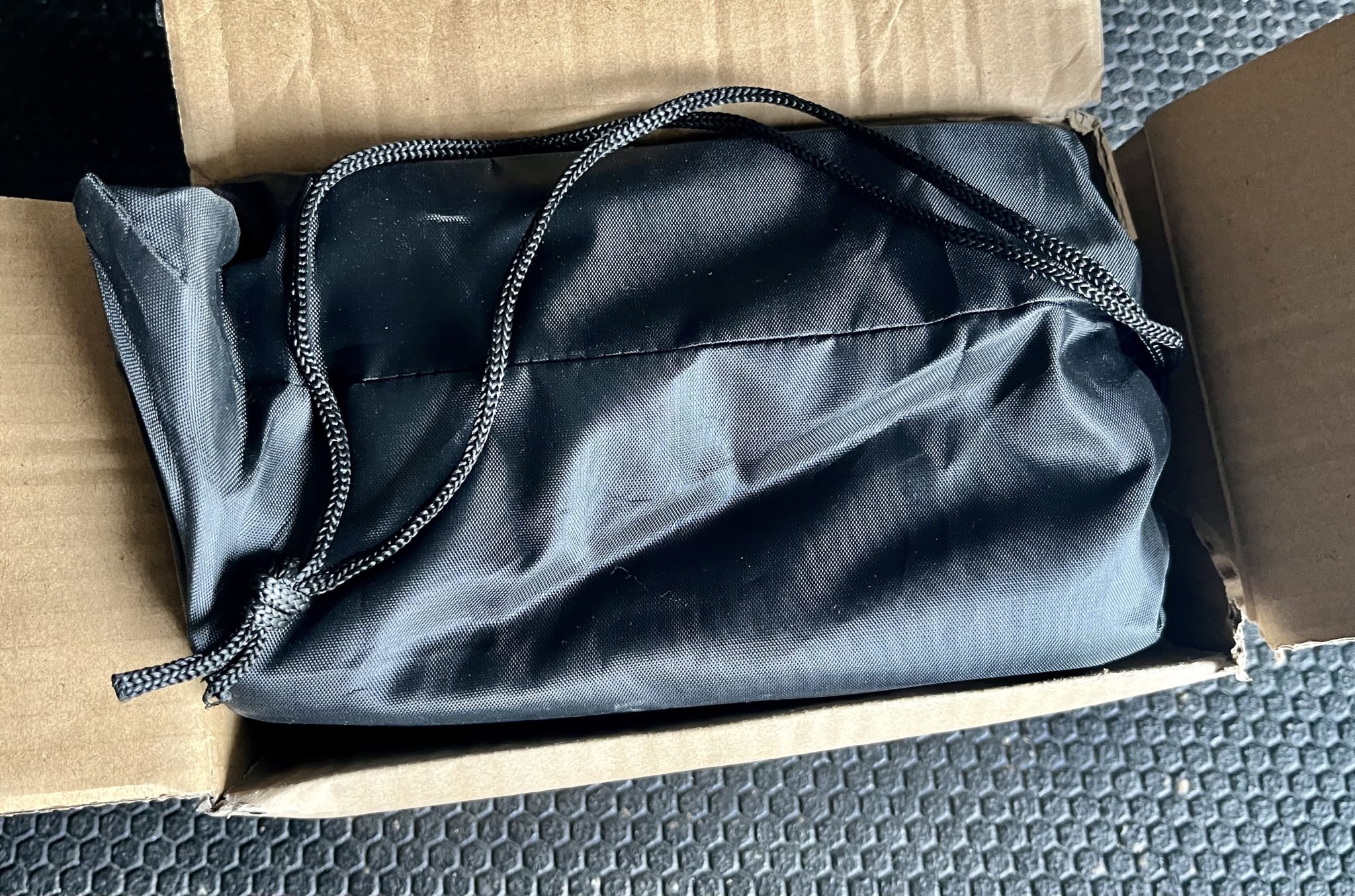 Freak Athlete Slant Blocks Pro Review - Adjustable Squat Wedges