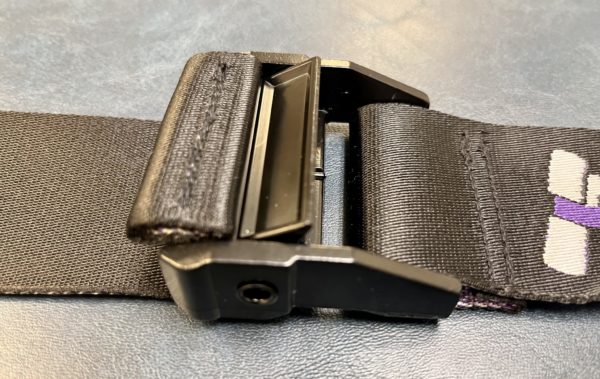 NordStick Review (Nordic Curl Strap) Nordic Curl Bench Alternative