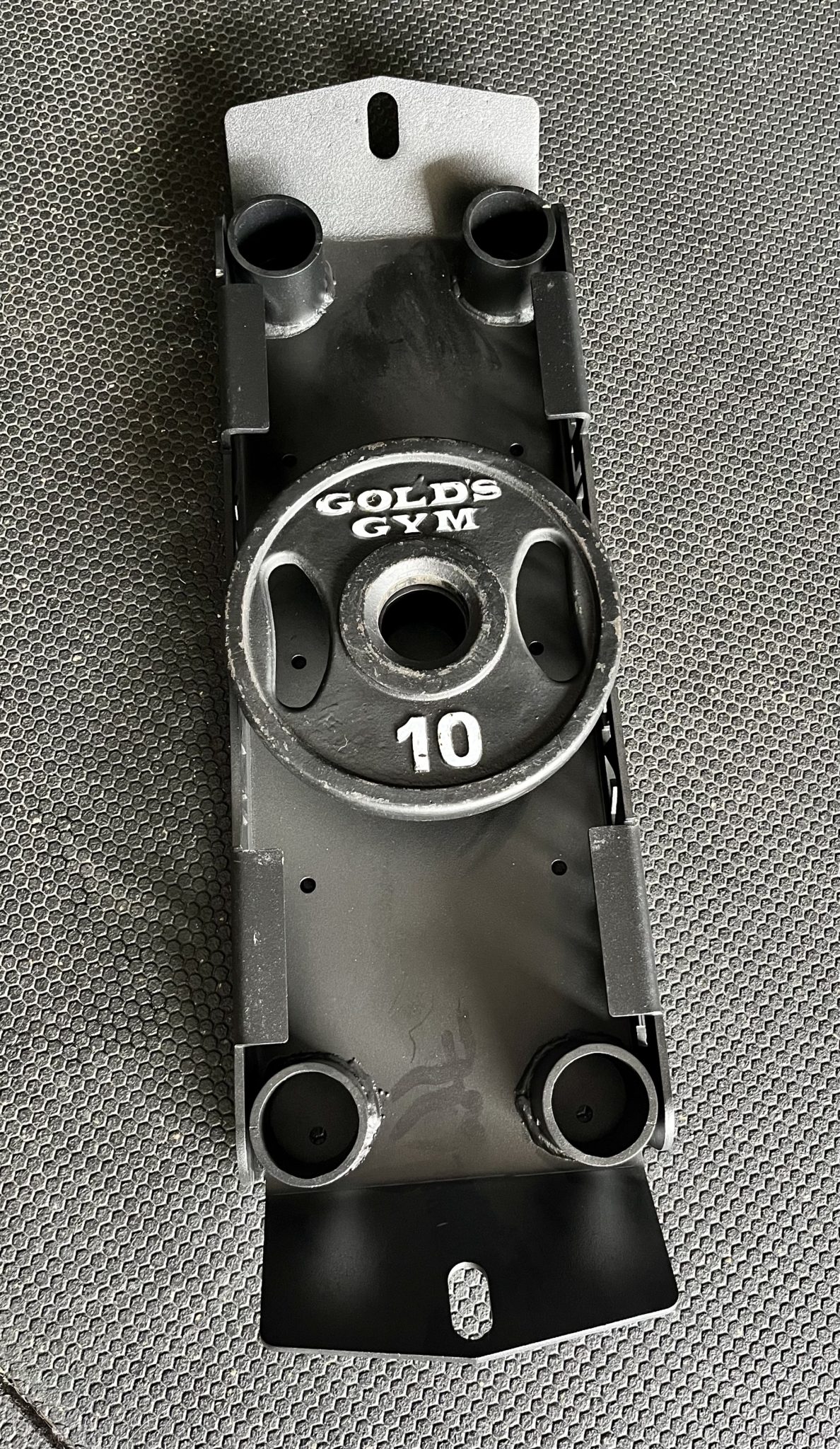 Freak Athlete Multi Sled Review : Knees Over Toes Guy Equipment