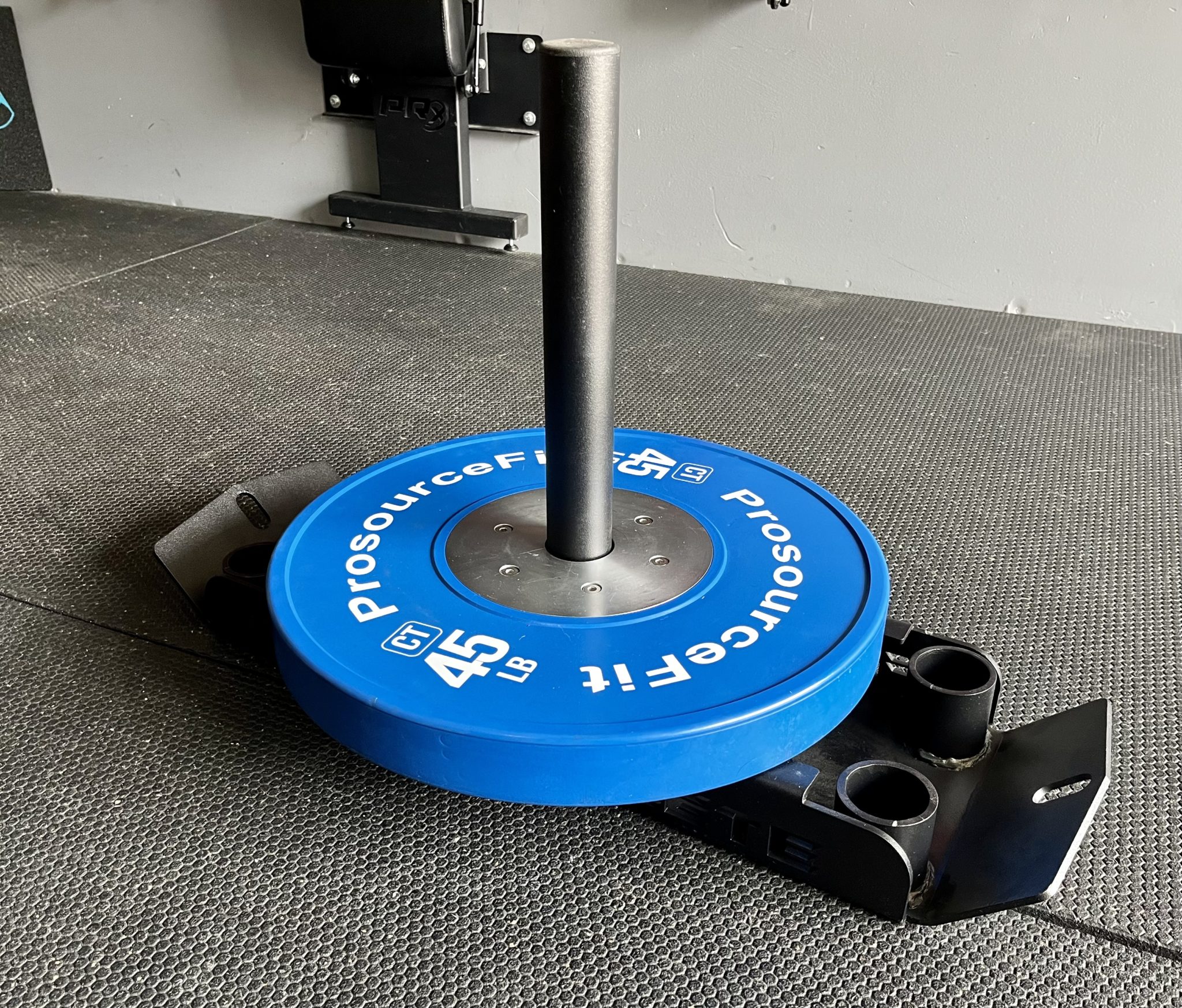Freak Athlete Multi Sled Review : Knees Over Toes Guy Equipment