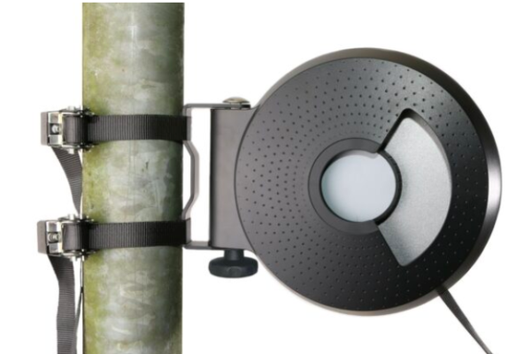 Kynett Fit Flywheel Trainer Review : Flywheel Training