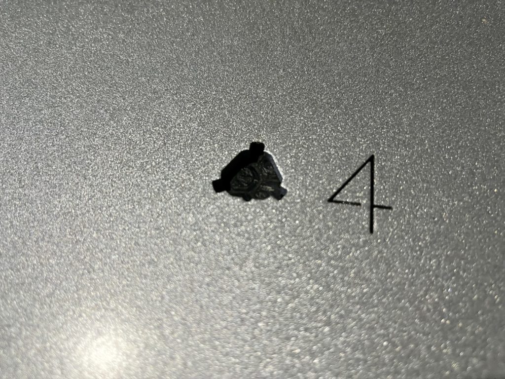 Kynett Fit Flywheel Trainer Review : Flywheel Training