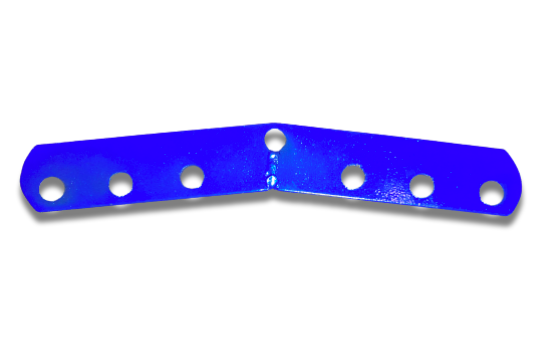 Mini D Handle Bar : D Handle Lat Pulldown Bar