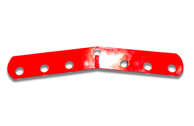 Mini D Handle Bar Review : D Handle Bar For Cable Workouts