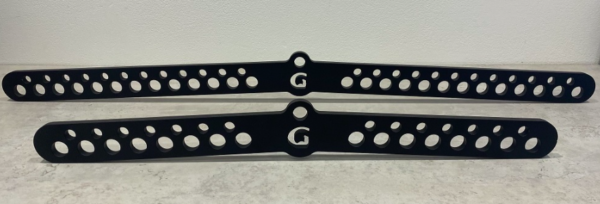 Mini D Handle Bar Review : D Handle Bar For Cable Workouts
