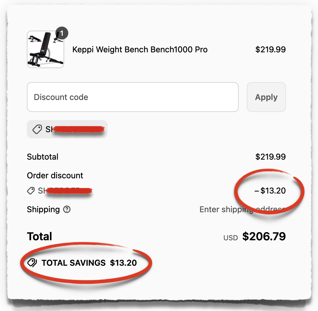 Keppi Bench 1000 Pro Review: Better Than Keppi Bench 500?