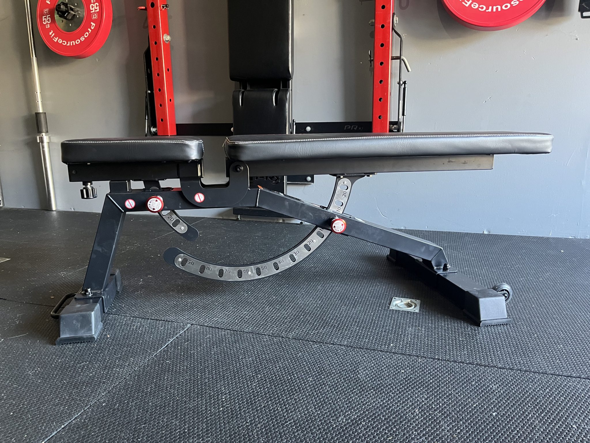 Keppi Bench 1000 Pro Review: Better Than Keppi Bench 500?