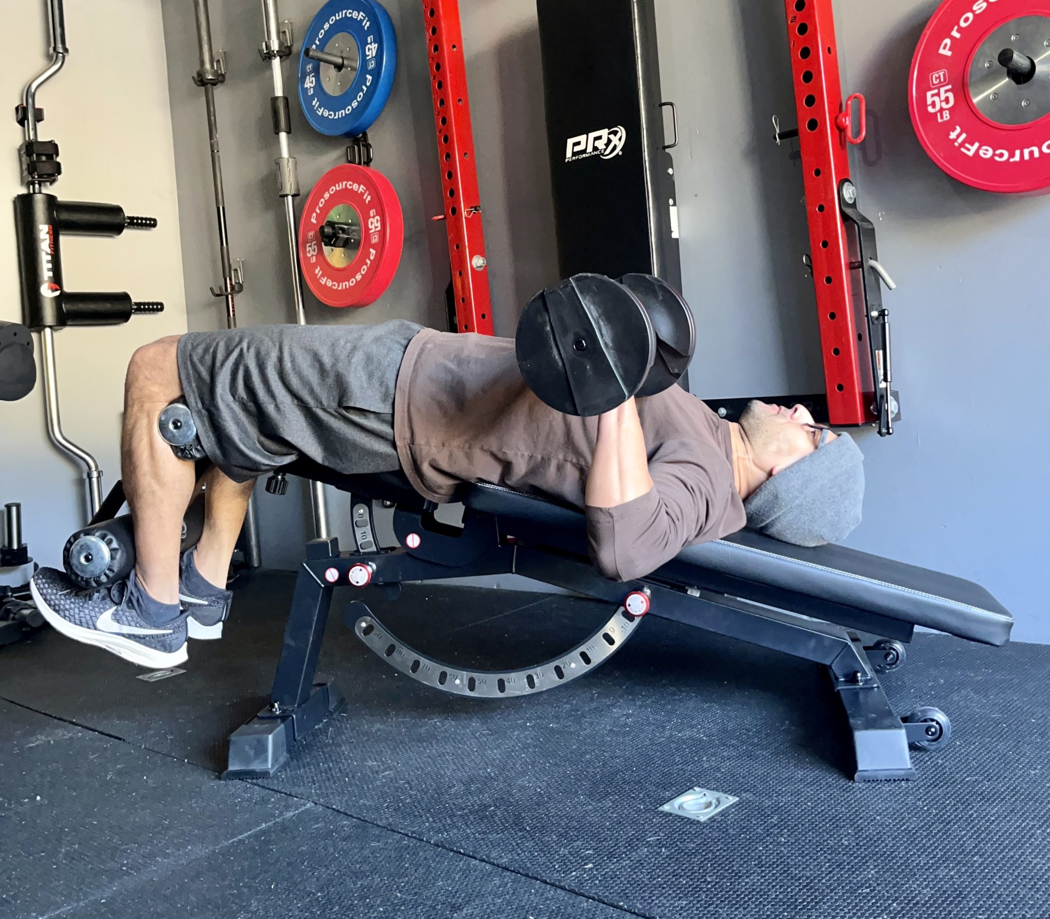 Keppi Bench 1000 Pro Review: Better Than Keppi Bench 500?