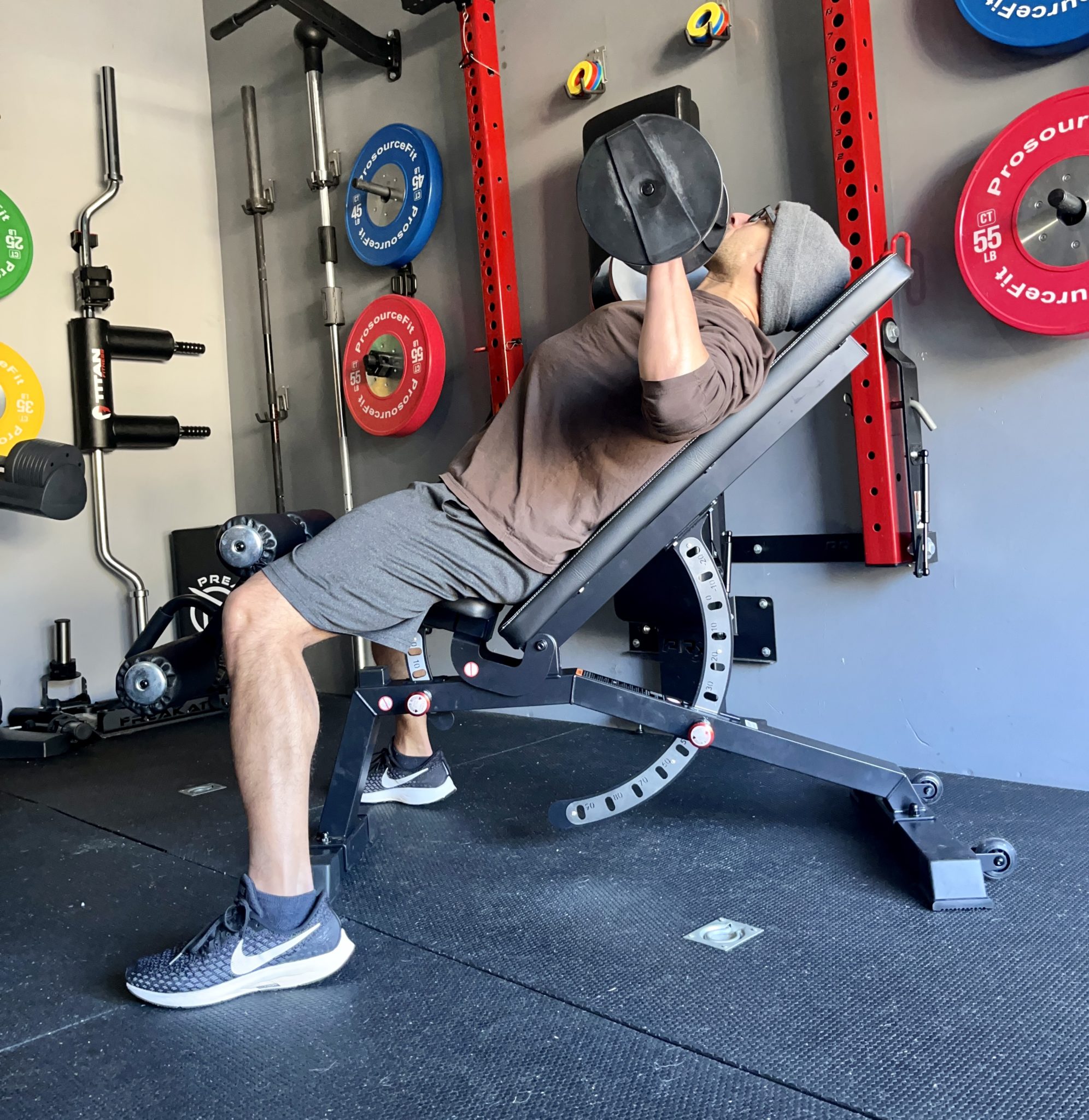 Keppi Bench 1000 Pro Review: Better Than Keppi Bench 500?