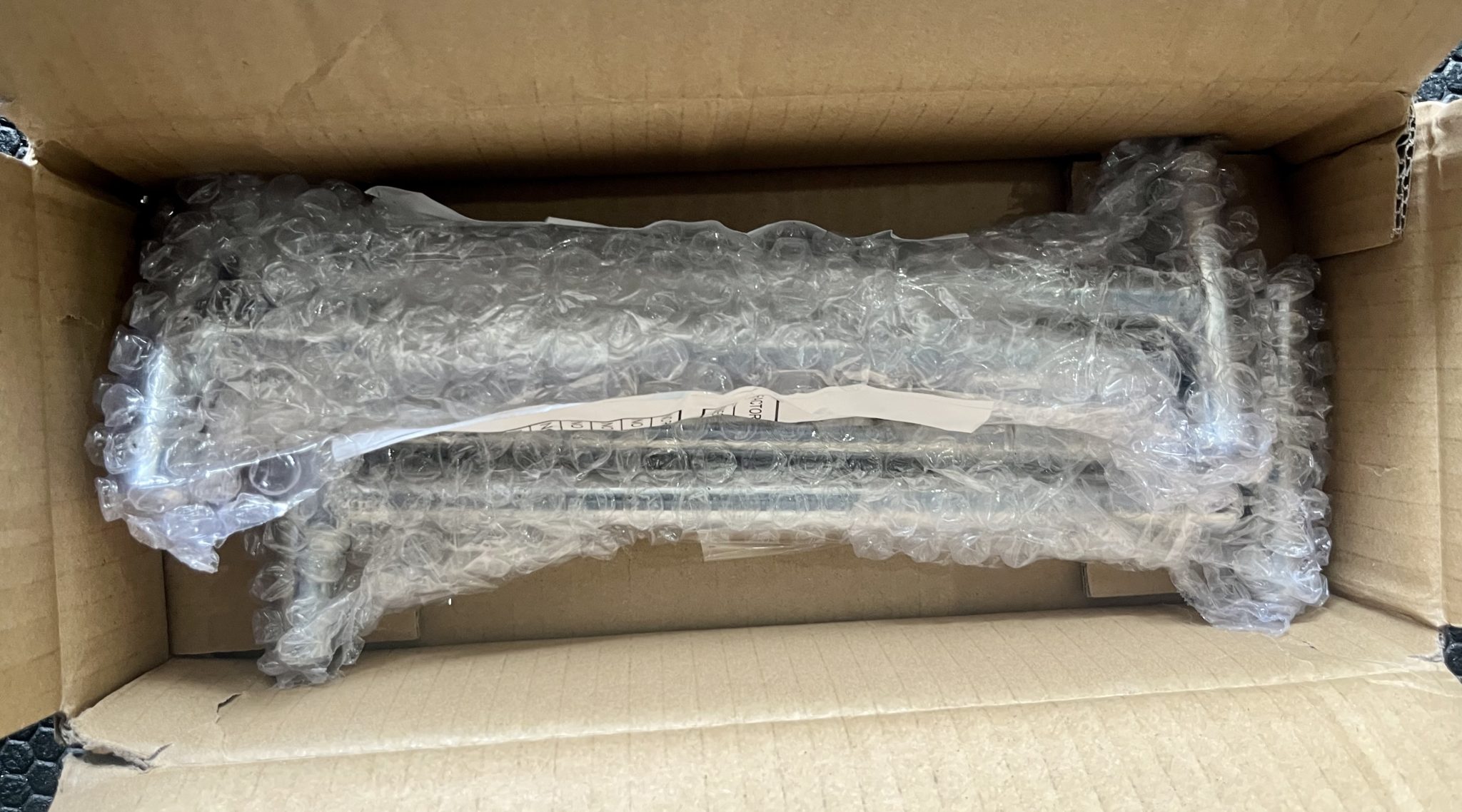 Rep Fitness Band Pegs Review : Band Pegs for Power Rack