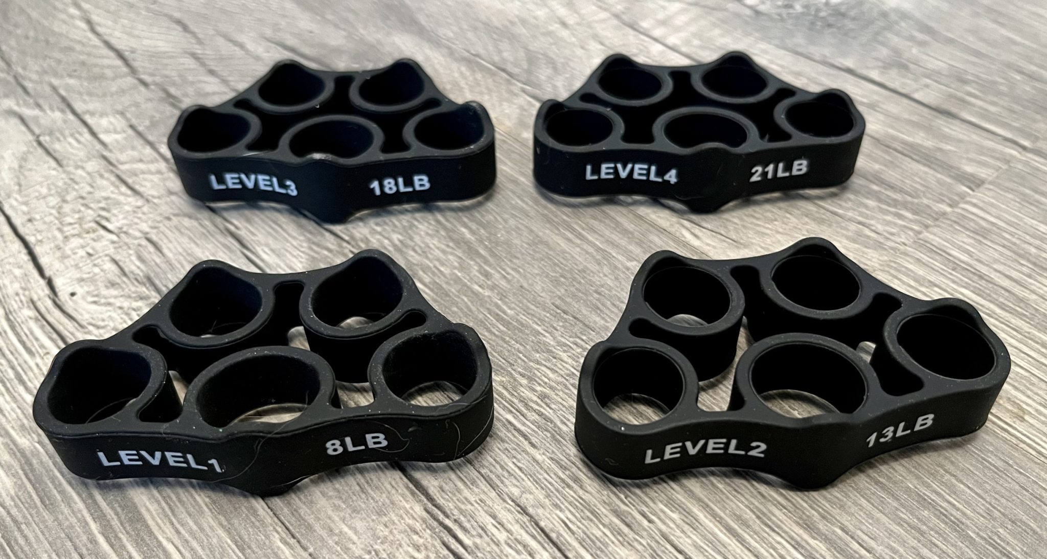 Tib Bar Guy Torque Bar Review - ATG Equipment