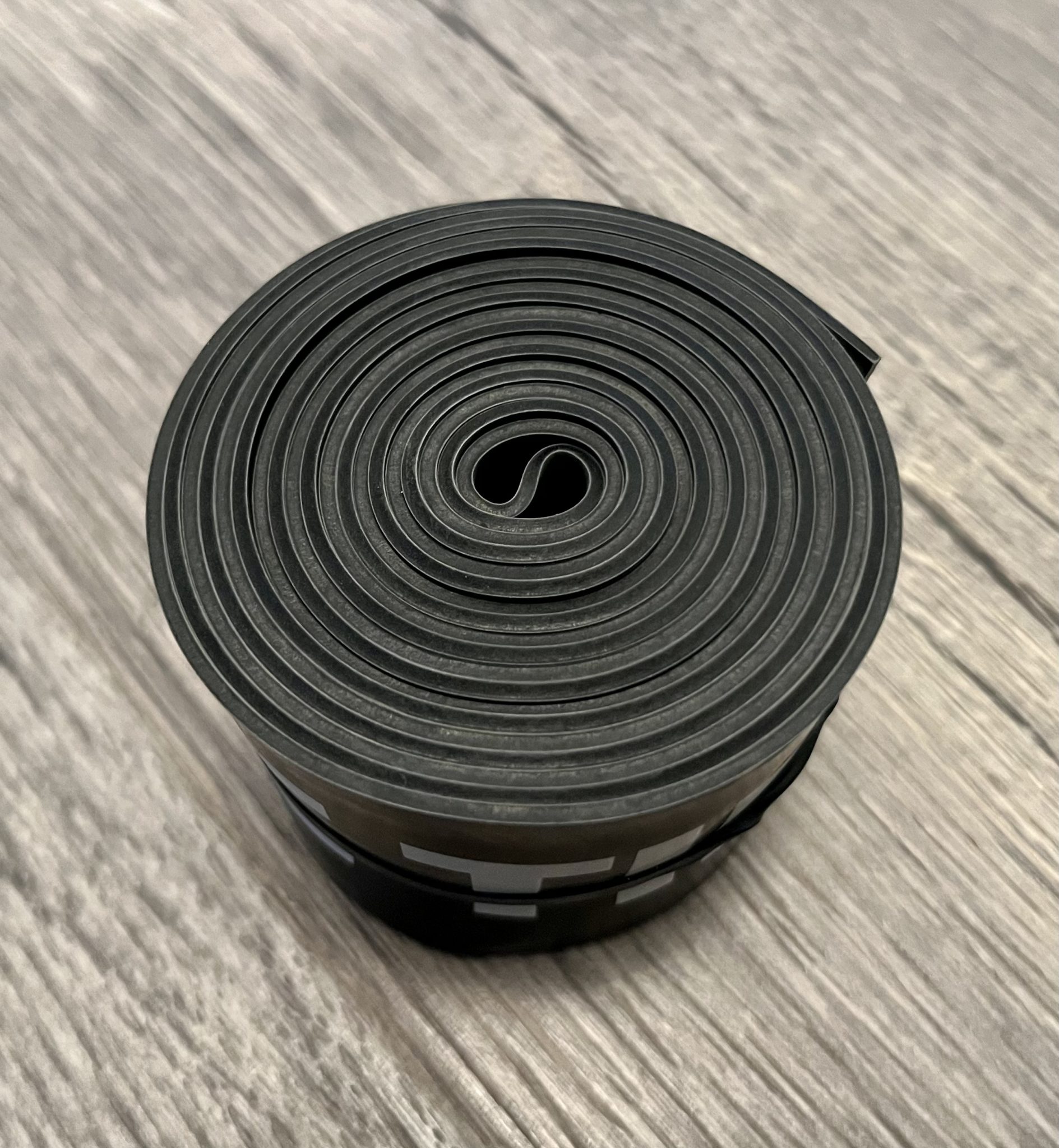 Tib Bar Guy Torque Bar Review - ATG Equipment