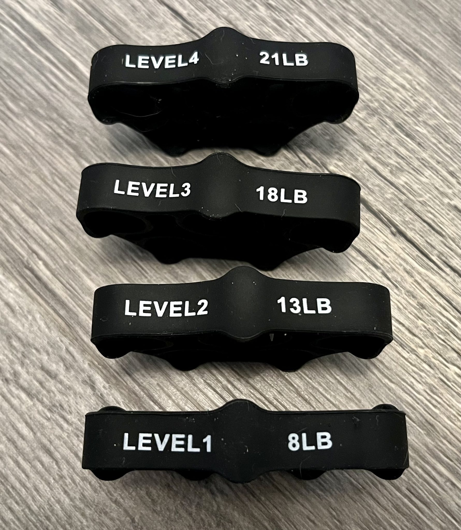 Tib Bar Guy Torque Bar Review - ATG Equipment