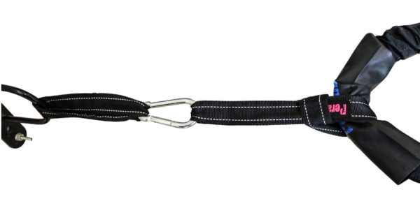 Battle Rope With Anchor Review - Garage Gym Ideas