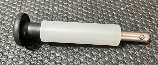 Bulletproof Fitness Isolator Review: BEST Power Rack Attachment