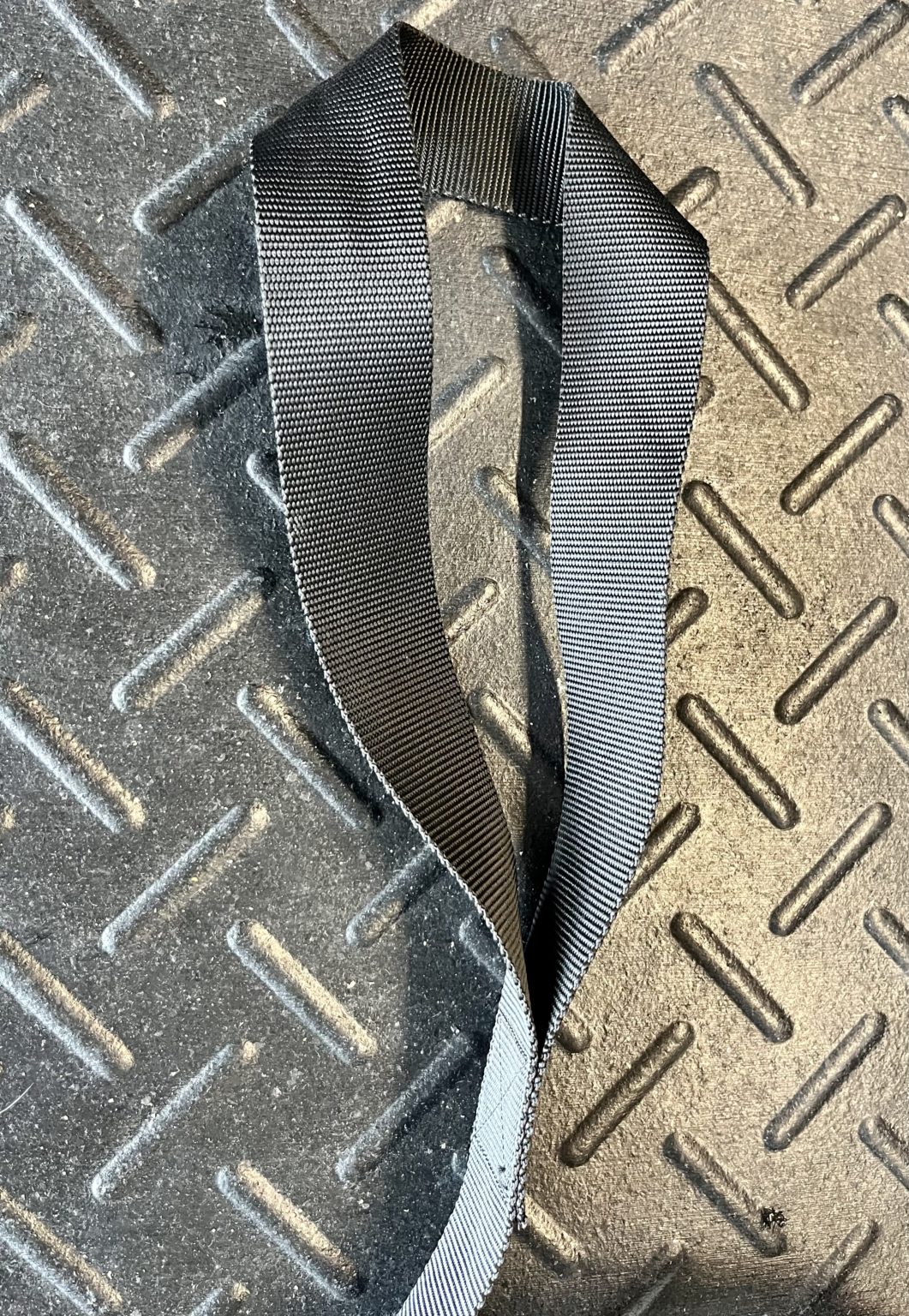 Rogue Slice Sled Review - Garage Gym Ideas