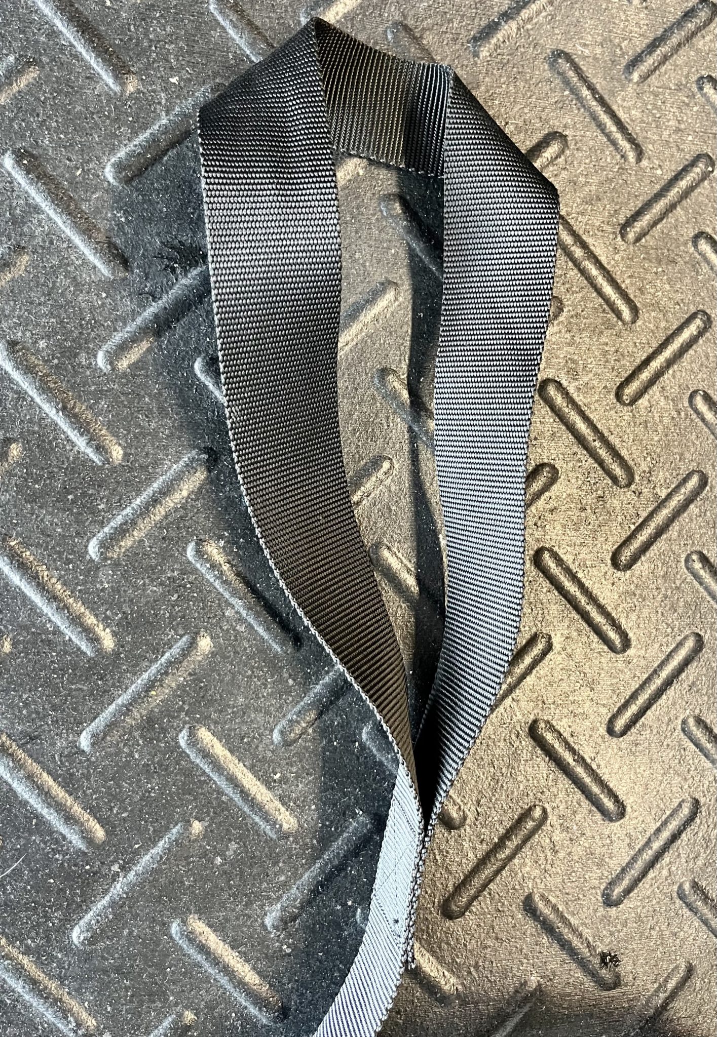 Rogue Slice Sled Review - Garage Gym Ideas