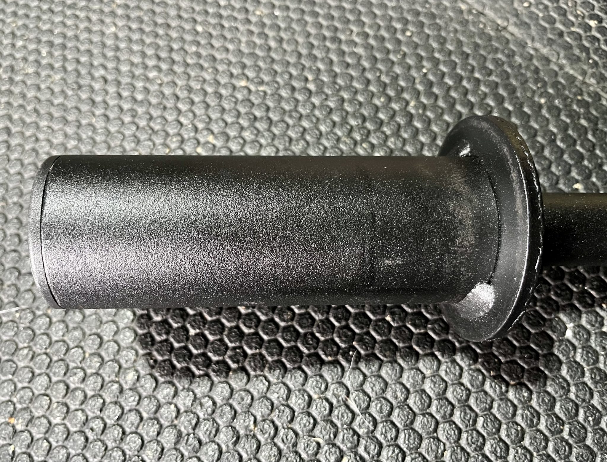 The Strong Arm Review : Forearm & Wrist Strengthener