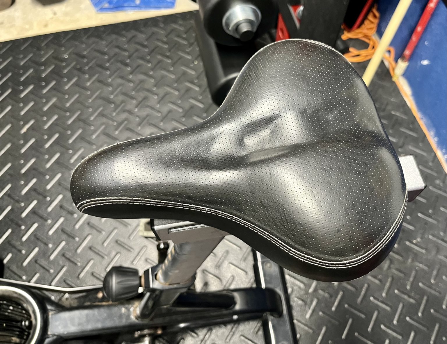 Xebex Air Bike Review : Are Air Bike Worth It?