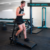 The Backward Treadmill - ATG Equipment Knees Over Toes Guy