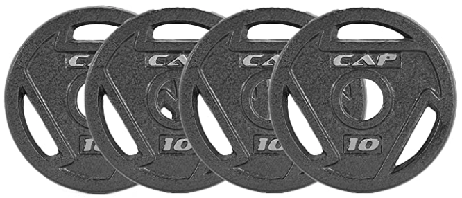 Anterior Tib Machine Review - Tib Bar Guy - Knees Over Toes