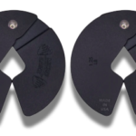 Micro Gainz Dumbbell Add On Weights Review - Fractional Plates