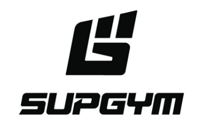 Discount Gym Equipment - Garage Gym Ideas
