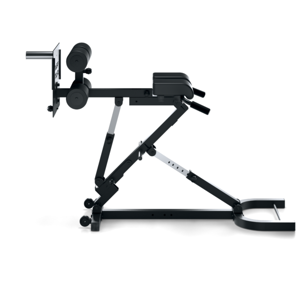 Freak Athlete Nordic Hyperextension Review & Discount Code