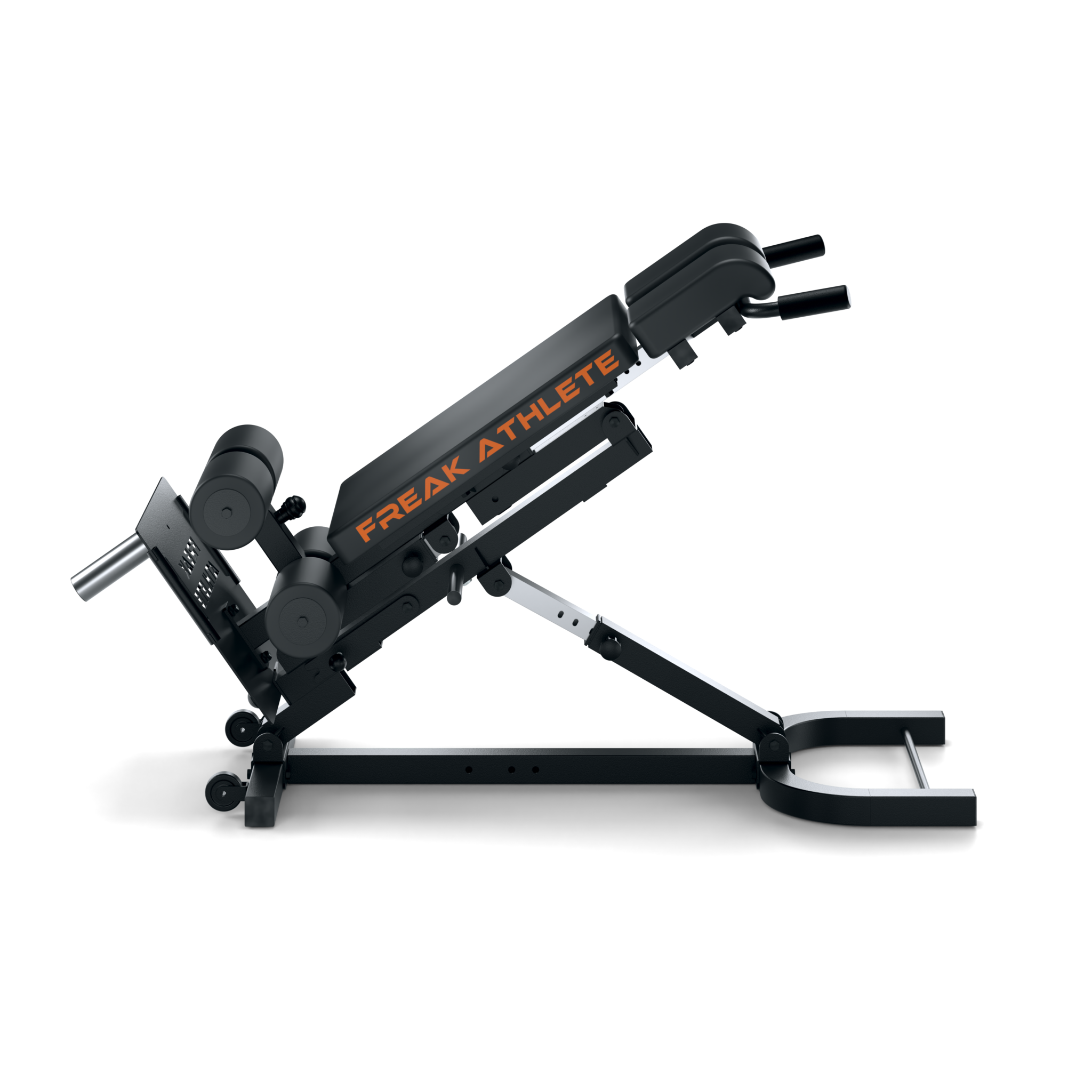 Best Nordic Benches Reviewed : Most Expensive to Cheapest