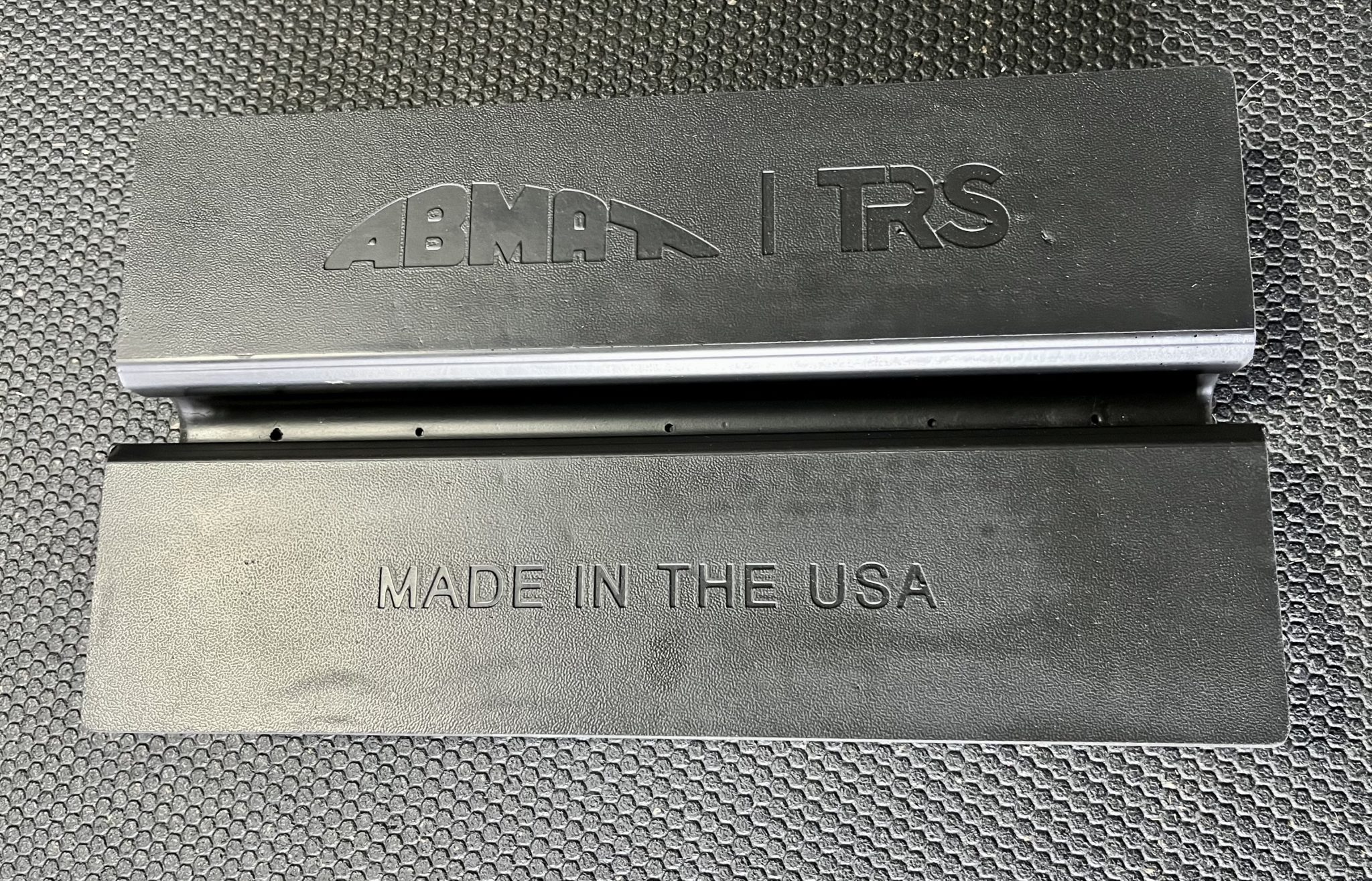 AbMat Pivot Pad Review - Hip Thrust Machine Alternative for Home