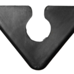 AbMat Zercher Pad Review - Zercher Squat Pad