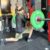 AbMat Zercher Pad Review - Zercher Squat Pad