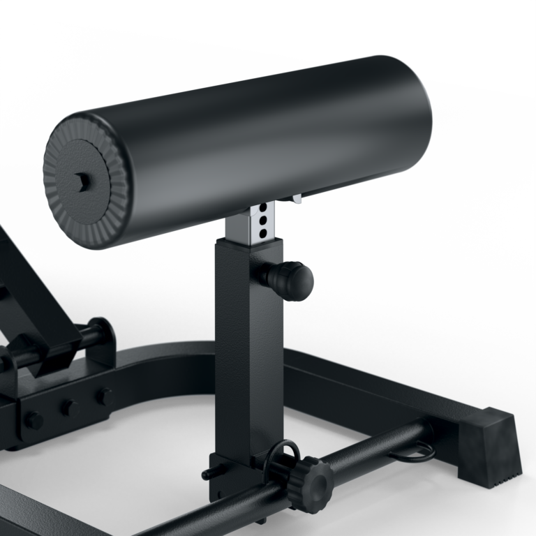 Freak Athlete Nordic Hyper GHD Review & Discount Code