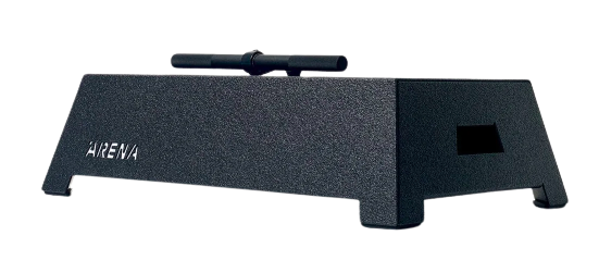 Discount Gym Equipment - Garage Gym Ideas