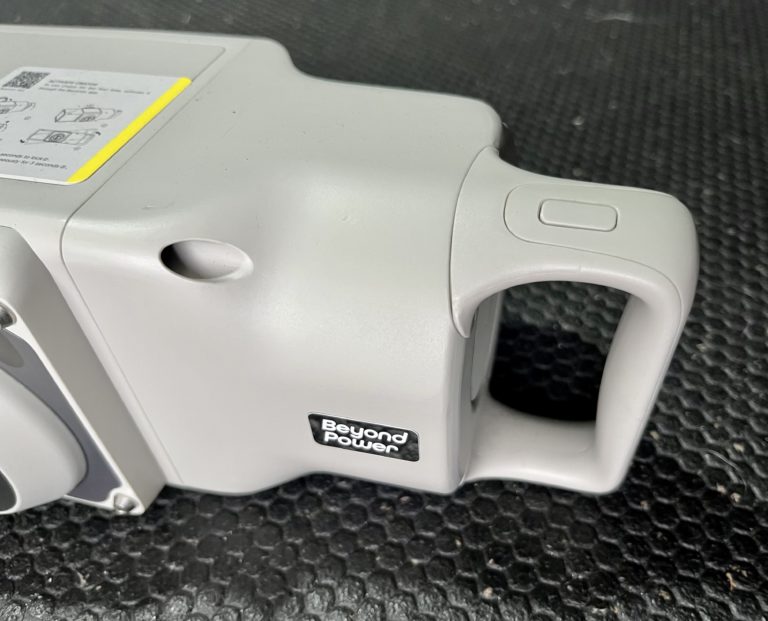 Beyond Power Voltra 1 Review - BEST Home Gym Cable Machine?