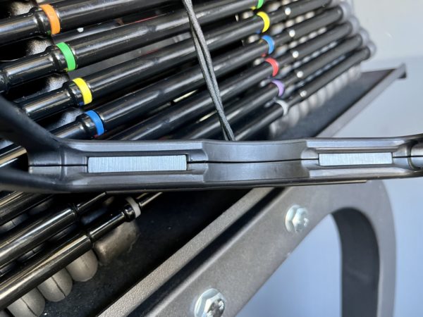Powerblock Pro 100 EXP Dumbbells Review - Adjustable Dumbbells
