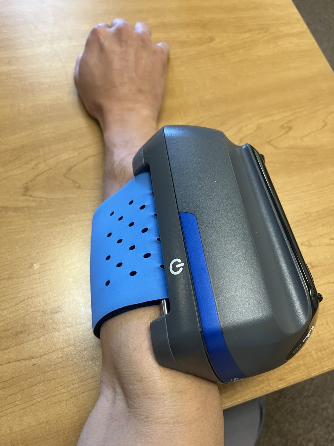 Fiix Elbow (Fiix Body) Review - Treat Elbow Tendonitis At Home