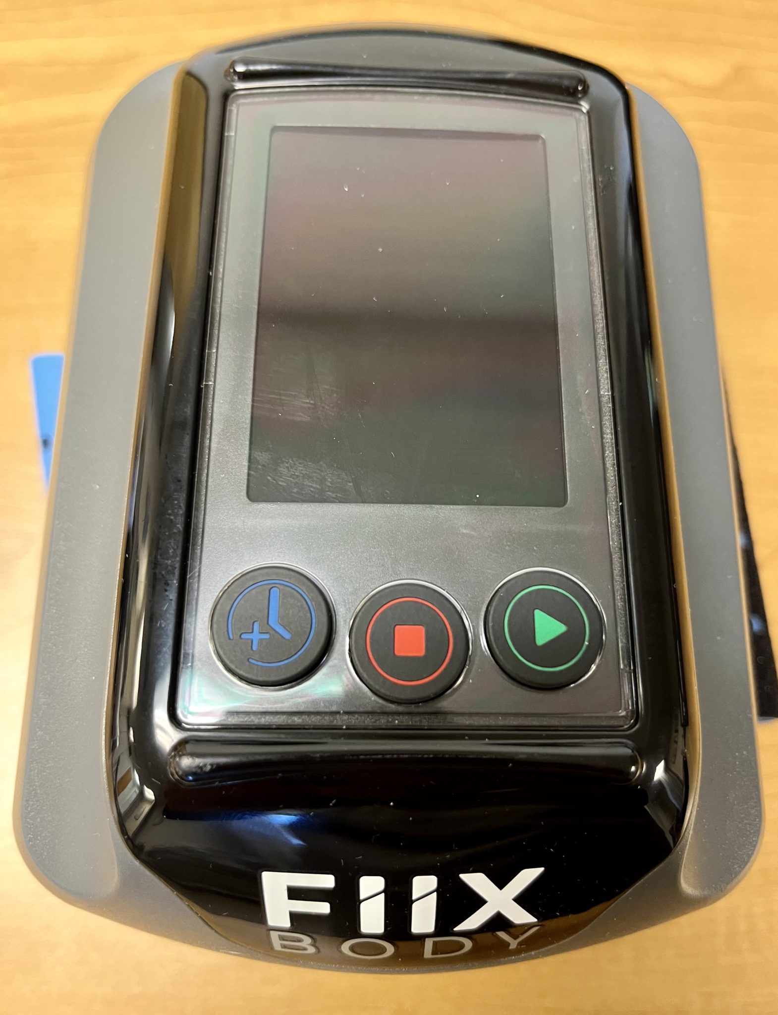 Fiix Elbow (Fiix Body) Review - Treat Elbow Tendonitis At Home